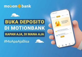 Home - MotionBank