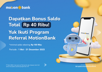 Home - MotionBank