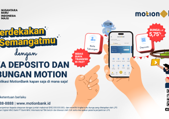 Home - MotionBank